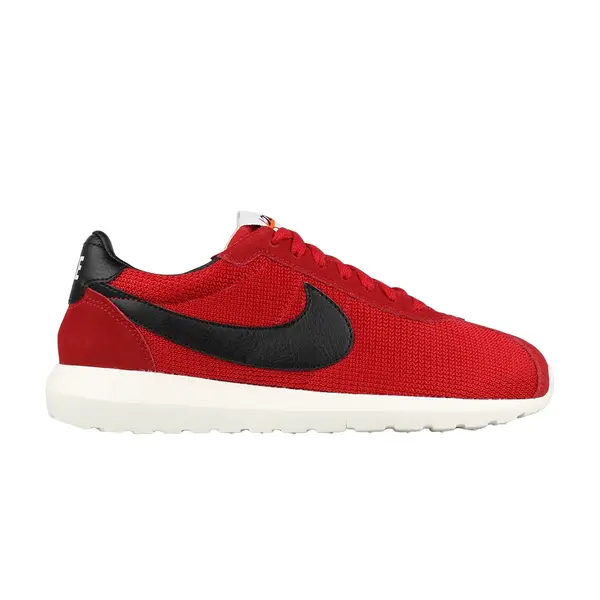 Nike Roshe Ld 1000 Sneakers