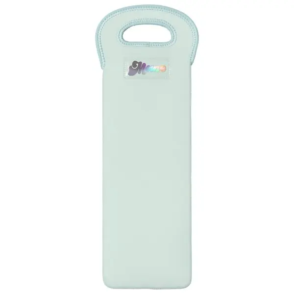 MANE Neoprene Medium Hair Tool Pouch