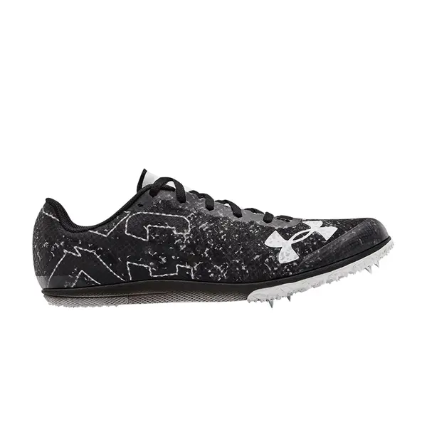 Under Armour Brigade Xc Low Sneakers