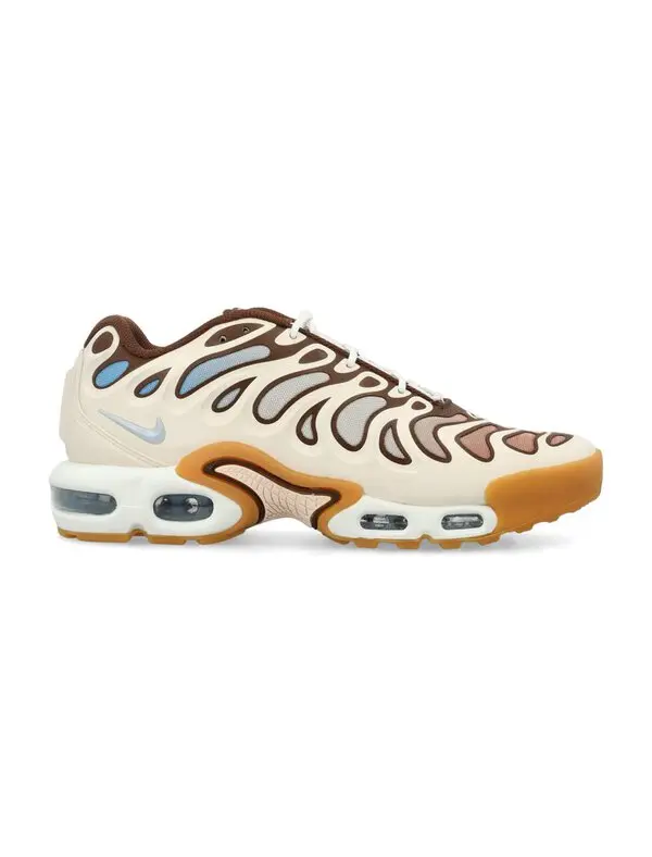 Buy Nike Air Max Plus Drift - Phantom Lt Armory Blue At 33% Off ...