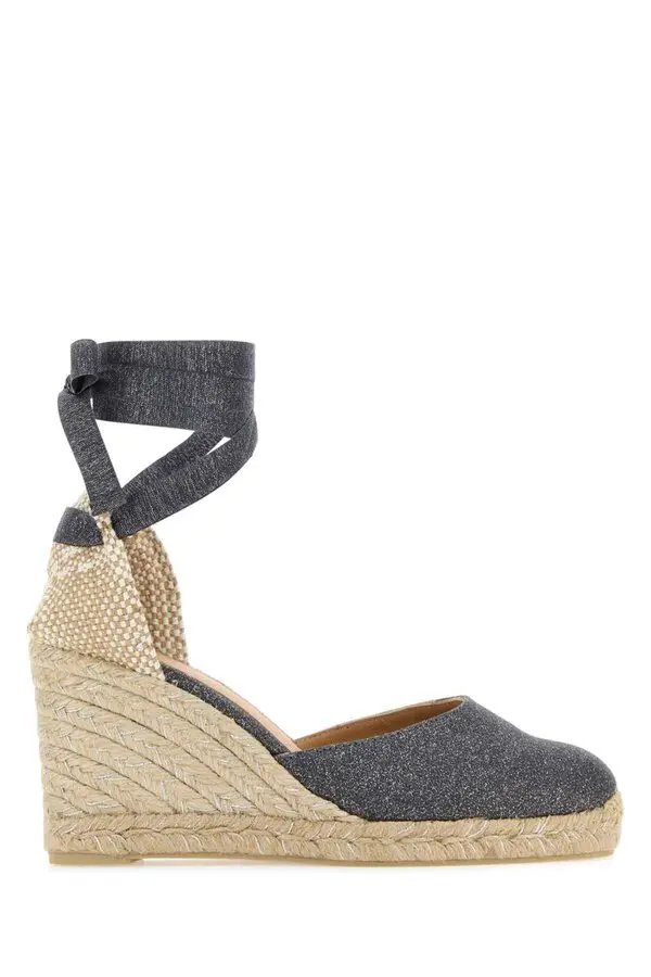CastaÑer Espadrilles