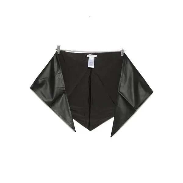 LEMAIRE Scarves - Multicolor