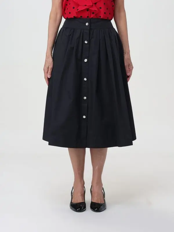 Moschino Skirt