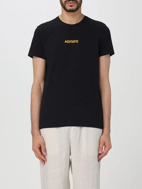 Aspesi T-shirt