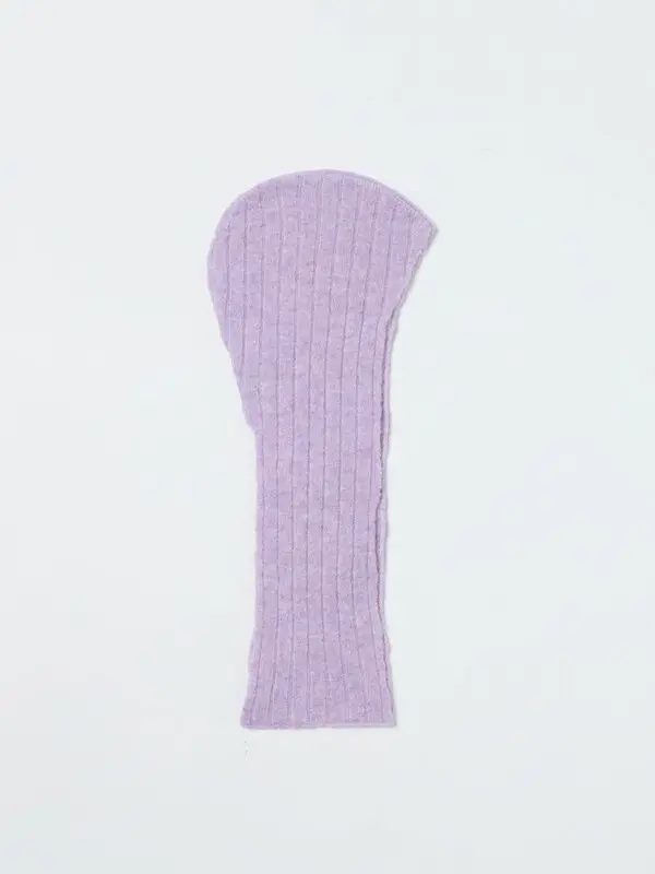 RUS Scarf
