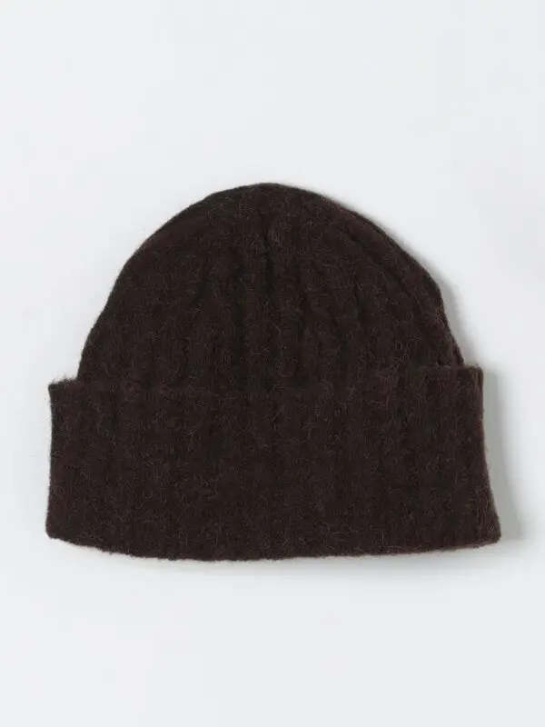 RUS Hat - Brown