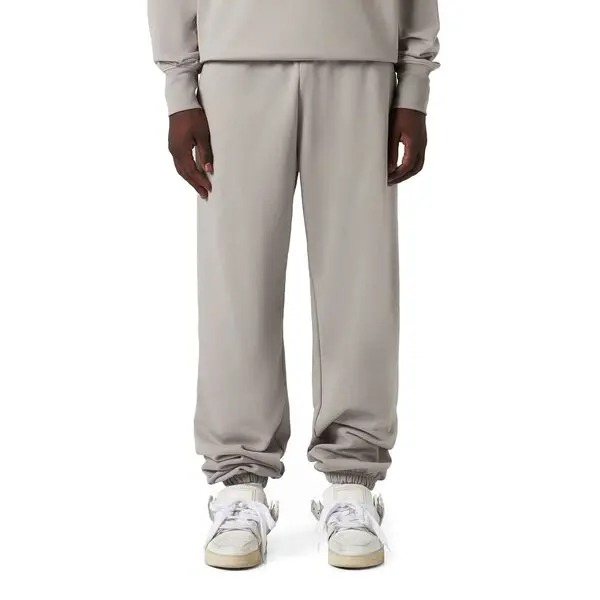 1989 STUDIO 1989 Logo Sweats - Grey