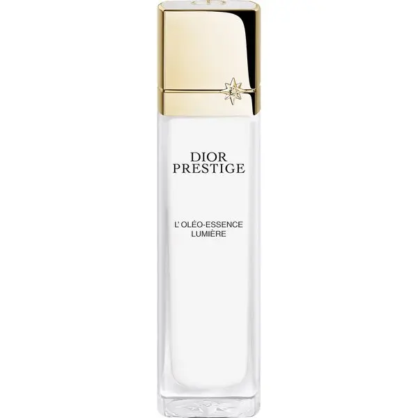 Dior L'oléo-essence Lumière Lotion