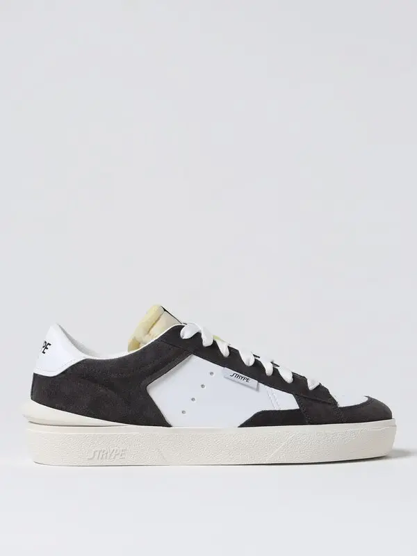 STRYPE Sneakers