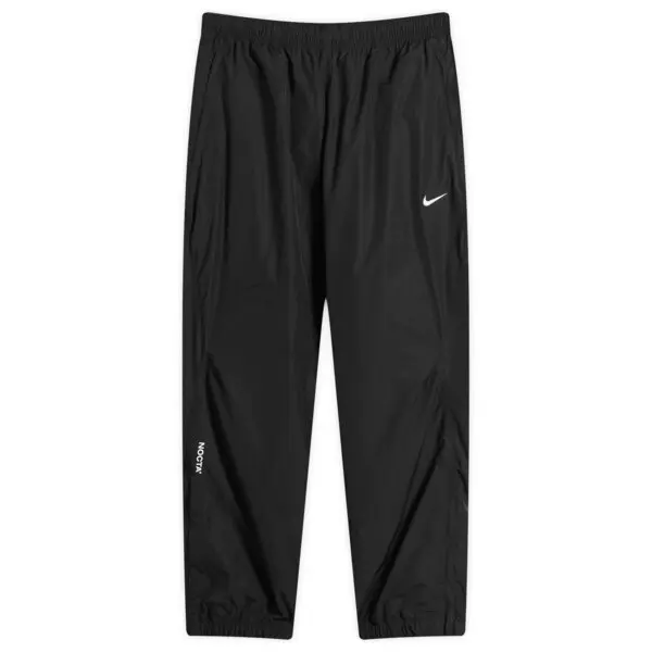 Nike X Nocta Cardinal Stock Woven Trek Pant