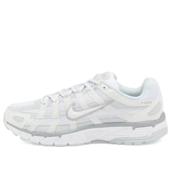 Nike P-6000 Sneakers
