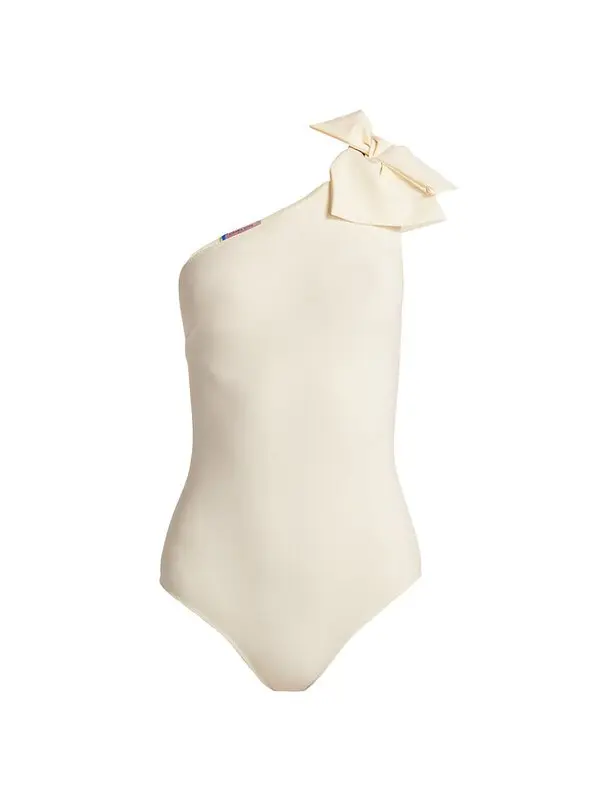 Dress Casual Midi By CHIARA BONI In Cream, Size: M main image 1