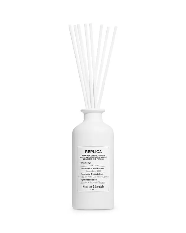 MAISON MARGIELA Replica Jazz Club Diffuser