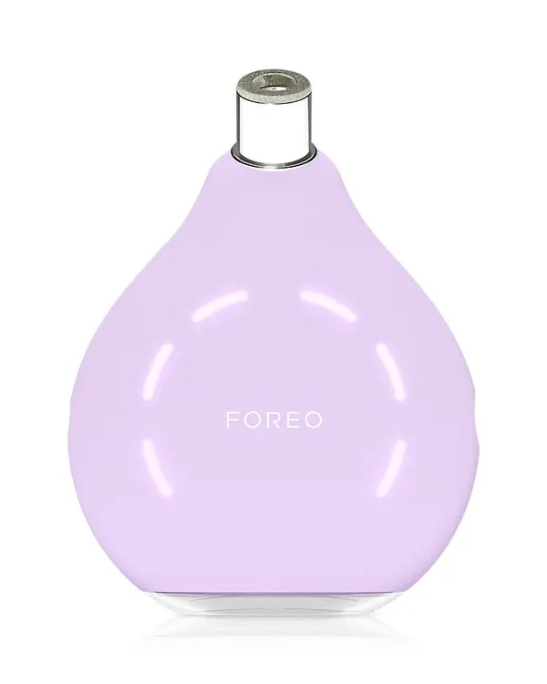 Foreo Kiwi Microdermabrasion & Pure Vacuum - No Color
