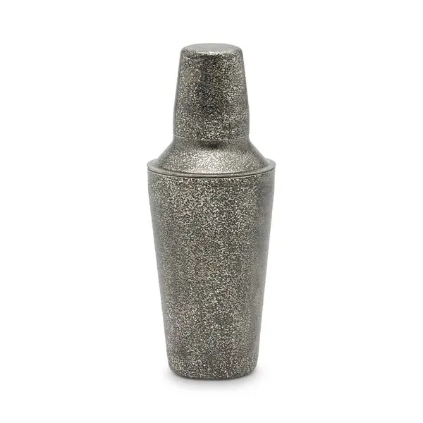 BLUE PHEASANT Zaxton Cocktail Shaker
