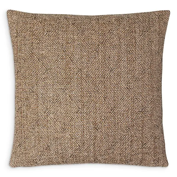 Frette Dinamico Decorative Euro Sham