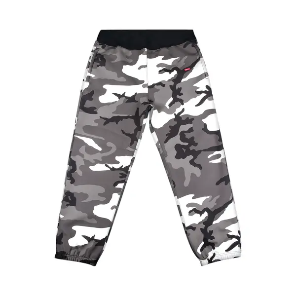 Supreme X Windstopper Sweatpant