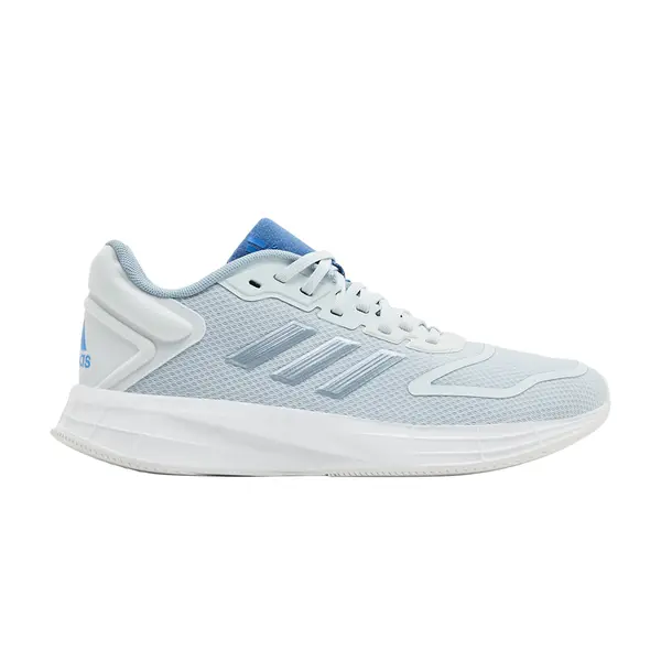 Adidas Duramo Sl 2.0 Sneakers - Blue