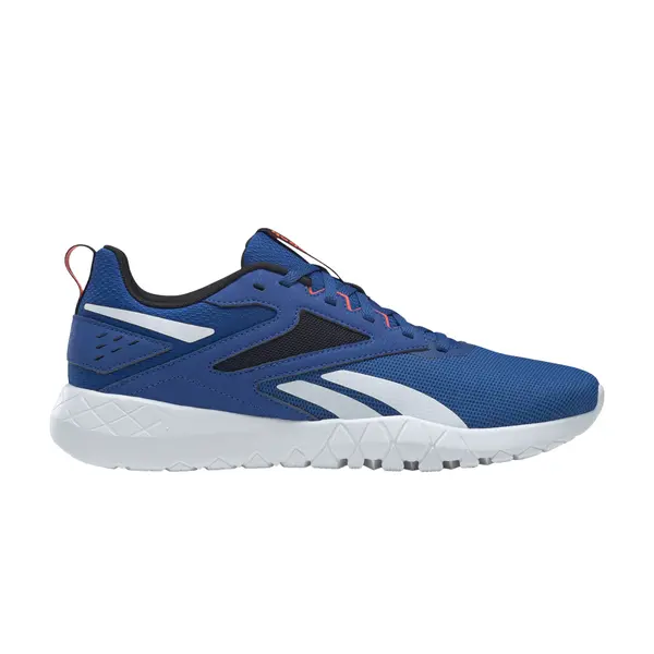 REEBOK Flexagon Energy 4 - Blue