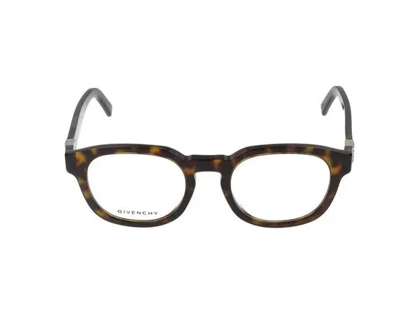 Givenchy Optical Eyeglasses - Multicolor