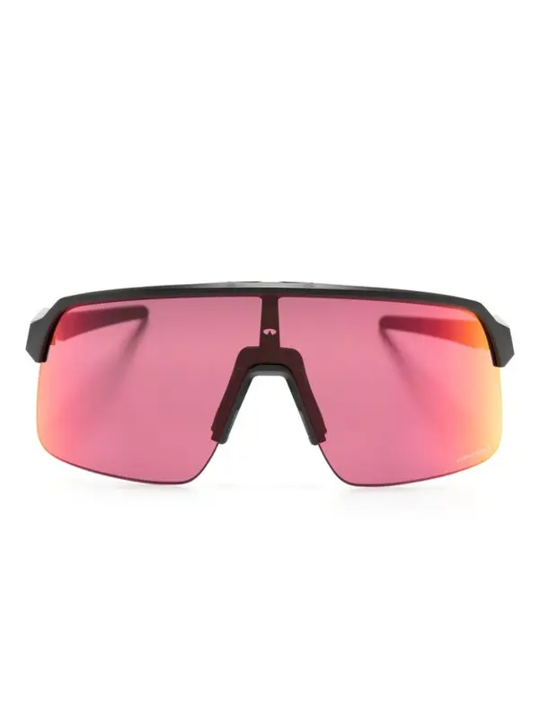 Oakley Sutro Lite Shield Sunglasses