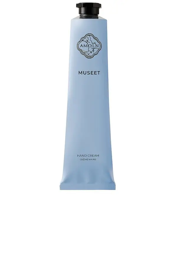 AMOLN Museet 75ml Hand Cream