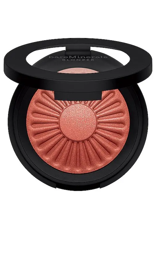 BAREMINERALS Gen Nude Blonzers - Kiss Of Rose