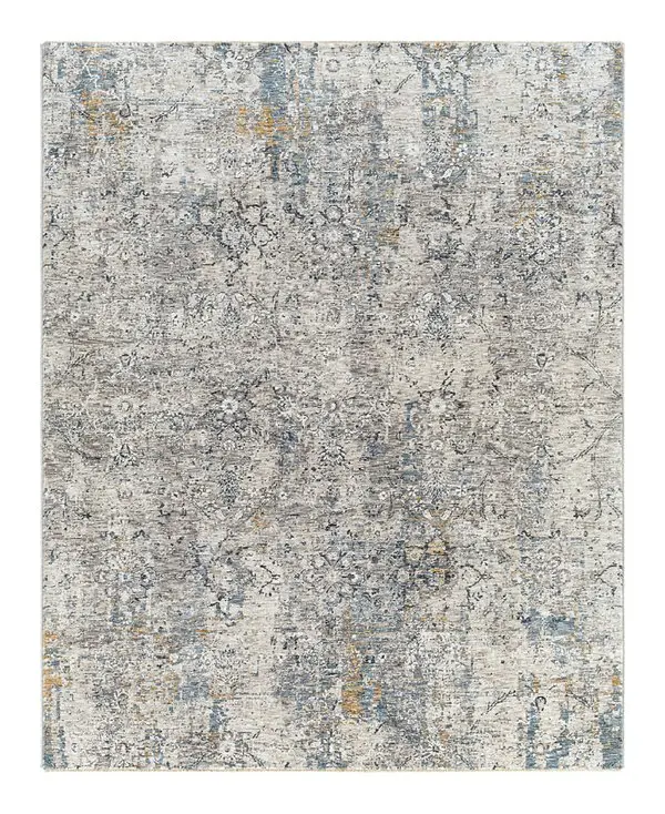 LIVABLISS Cardiff Cdf-2300 Area Rug, 5' X 7'5