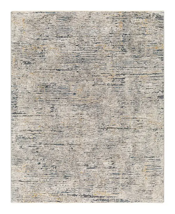 LIVABLISS Cardiff Cdf-2301 Area Rug, 2' X 3
