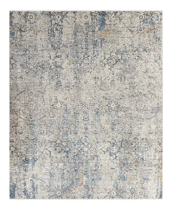 LIVABLISS Cardiff Cdf-2300 Area Rug, 7'10 X 10'3