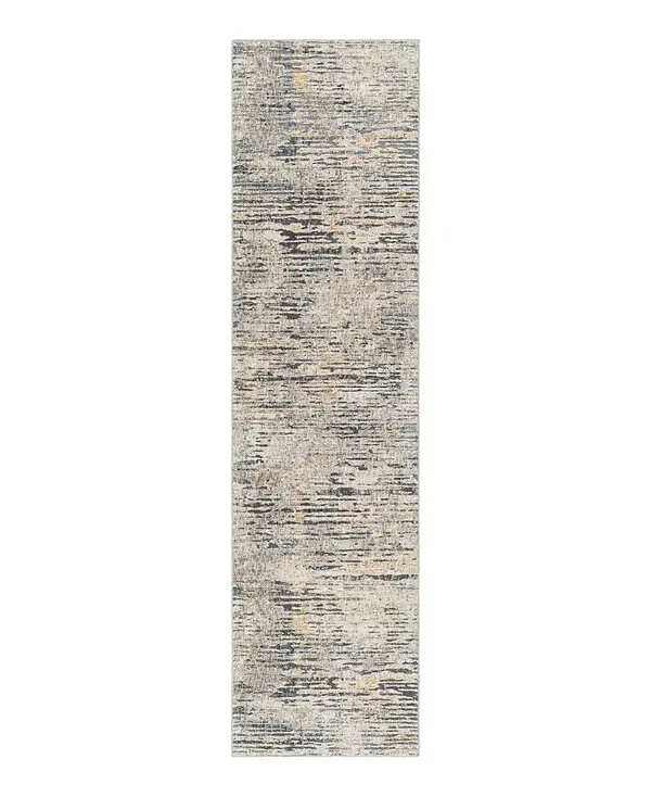LIVABLISS Cardiff Cdf-2301 Runner Area Rug, 2'7 X 10