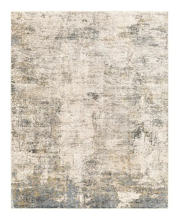 LIVABLISS Cardiff Cdf-2304 Area Rug, 6'7 X 9'6