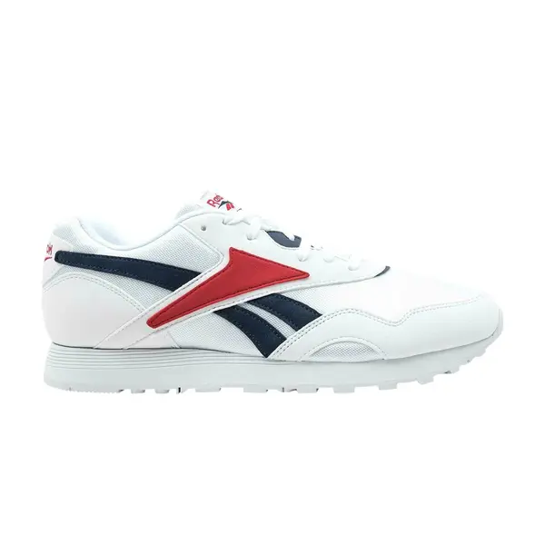 REEBOK Rapide Og Suede Sneakers