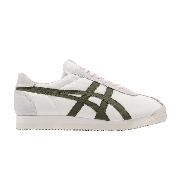 Onitsuka Tiger Tiger Corsair Sneakers