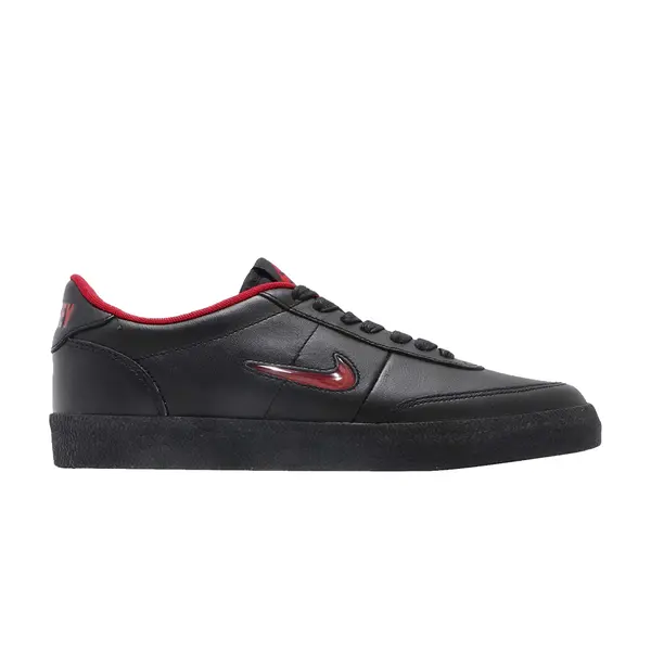 Nike Zoom Killshot 2 Sb Qs Sneakers