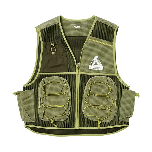 PALACE Hydro Vest