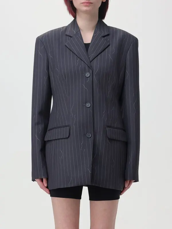Off-White Blazer
