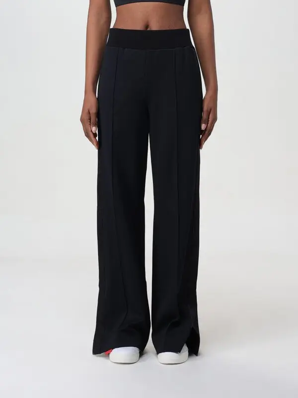Off-White Trousers