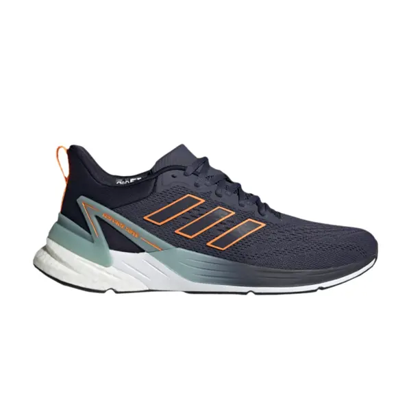 Adidas Response Super 2.0
