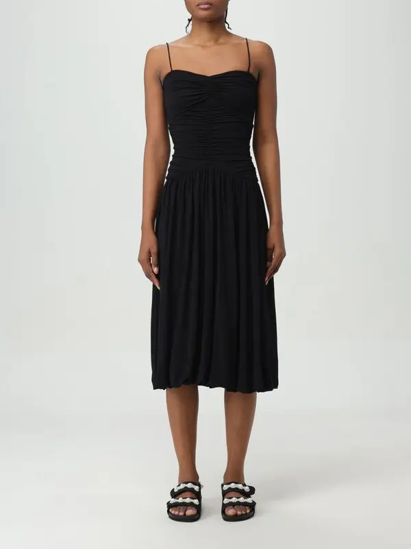 Isabel Marant Dress