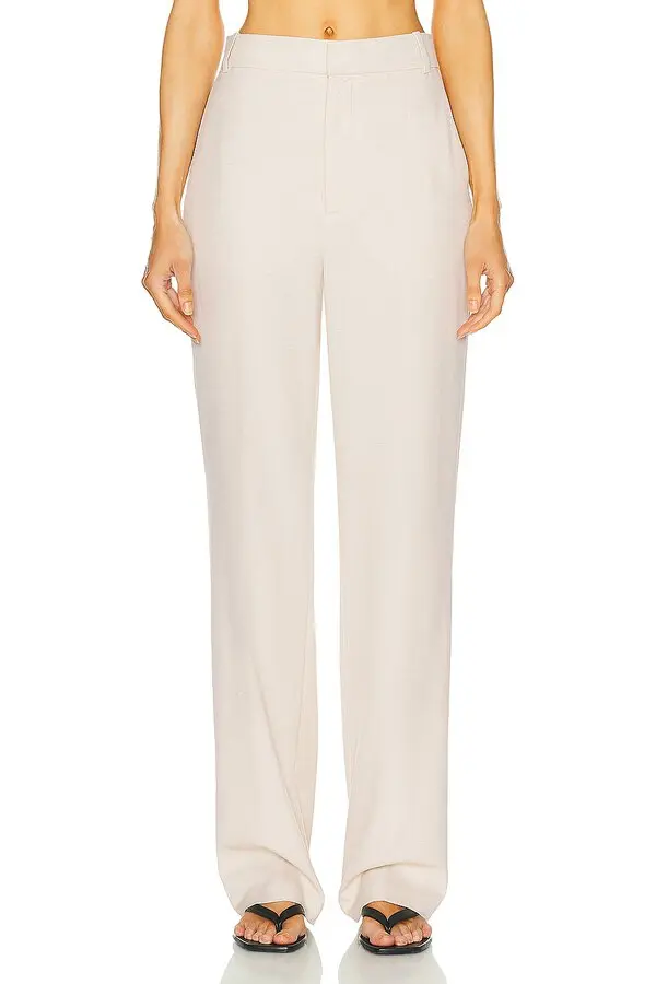 L'academie By Marianna Hendry Trouser