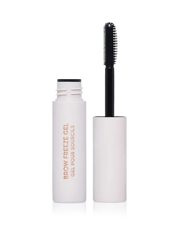 ANASTASIA BEVERLY HILLS Brow Freeze Gel Deluxe - No Color