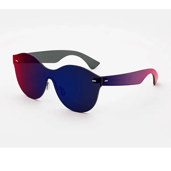 RETROSUPERFUTURE Tutto Lente Mona Sunglasses