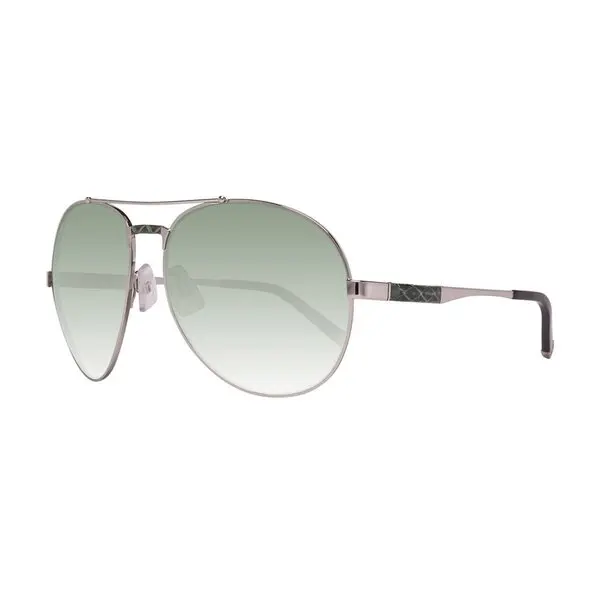 Dsquared2 Aviator Sunglasses
