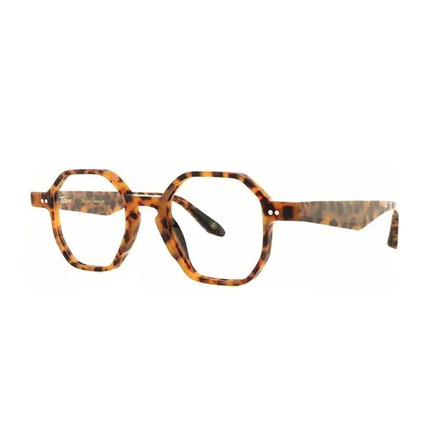 PANAME Hoche C3 Eyeglasses