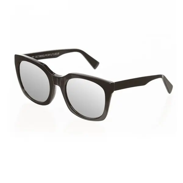 RETROSUPERFUTURE Quadra Sunglasses