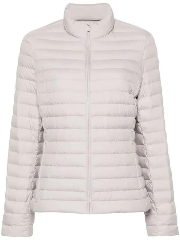 Calvin Klein Lightweight Puffer Jacket