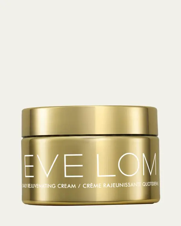Eve Lom Time Retreat Daily Rejuvenating Cream, 50ml - One-color