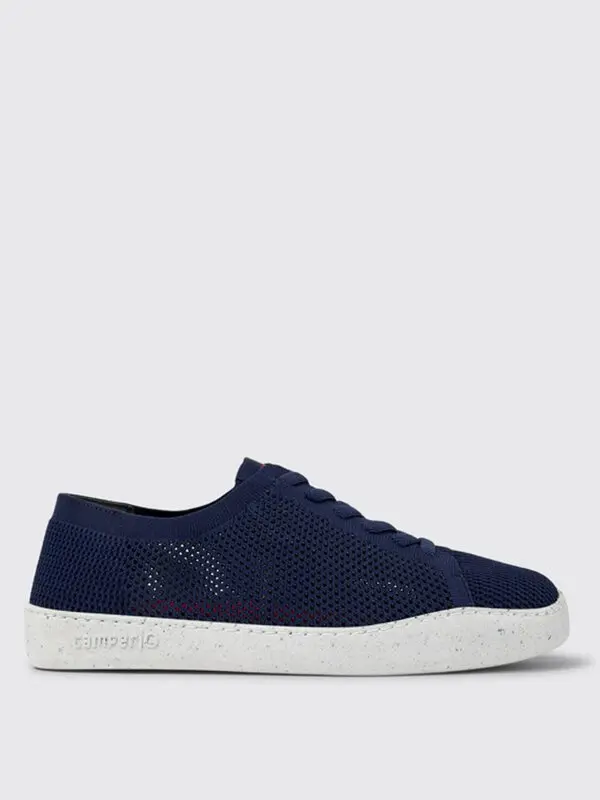 Camper Sneakers