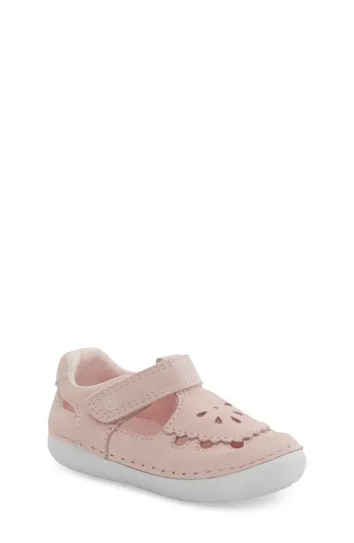 STRIDE RITE Noelle Mary Jane Shoe